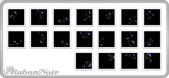 Bubble Icon Texture by Lady-Himiko on DeviantArt