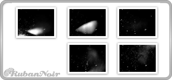 Scratch Grunge Dark Texture by Lady-Himiko on DeviantArt