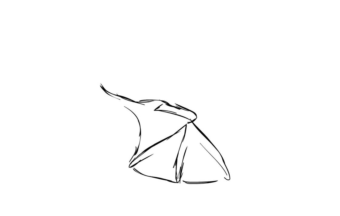 Day 33 - Dragon Flight Animation by MakotoKei on DeviantArt