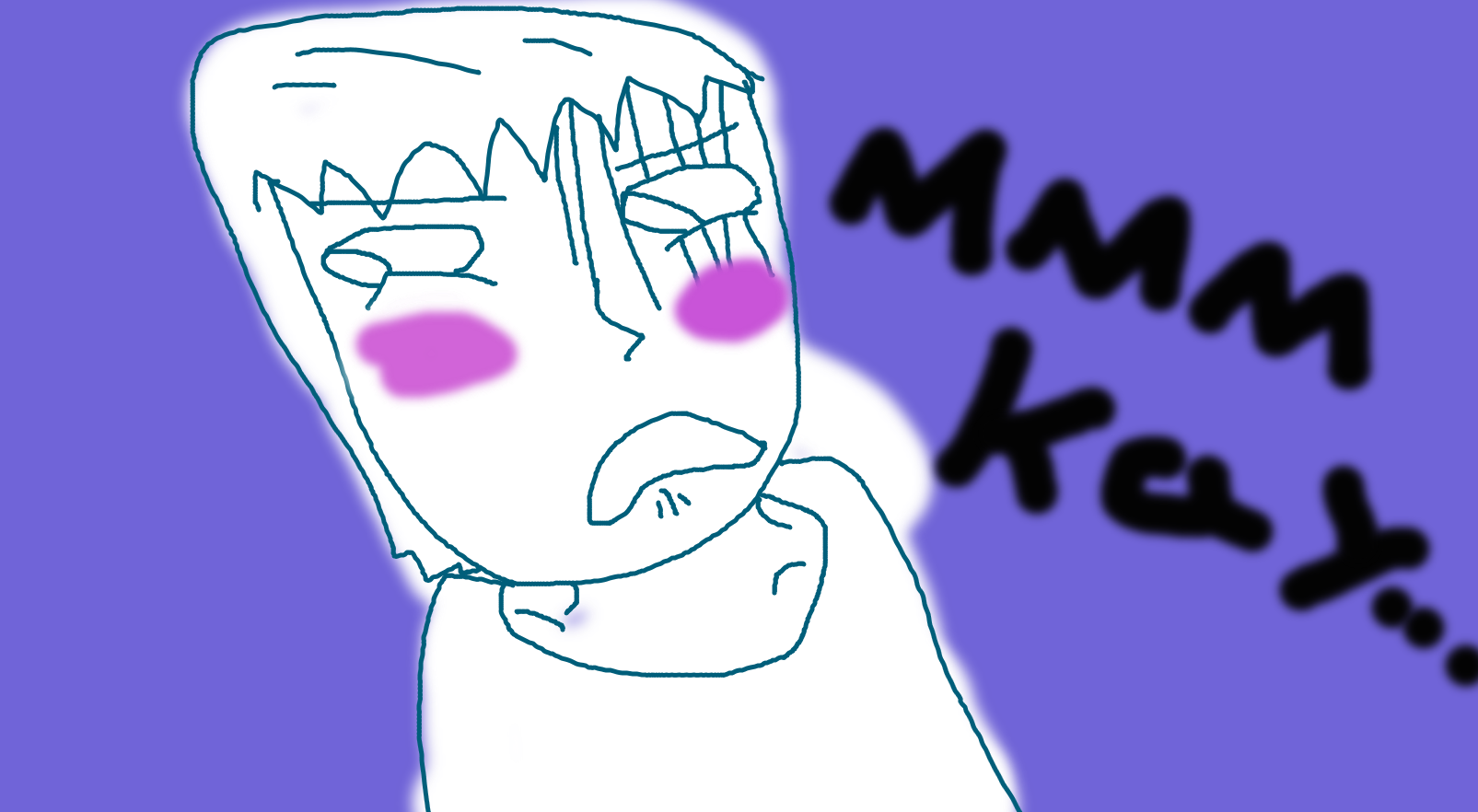 Mmmkay by Sasori-for-Eternity on DeviantArt