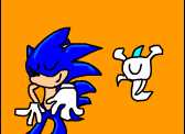 Sonic Remixes:Reach f.t. Stars by AlekidThunder on DeviantArt