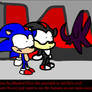 Sonic Adventure in 3 minutes by AlekidThunder on DeviantArt