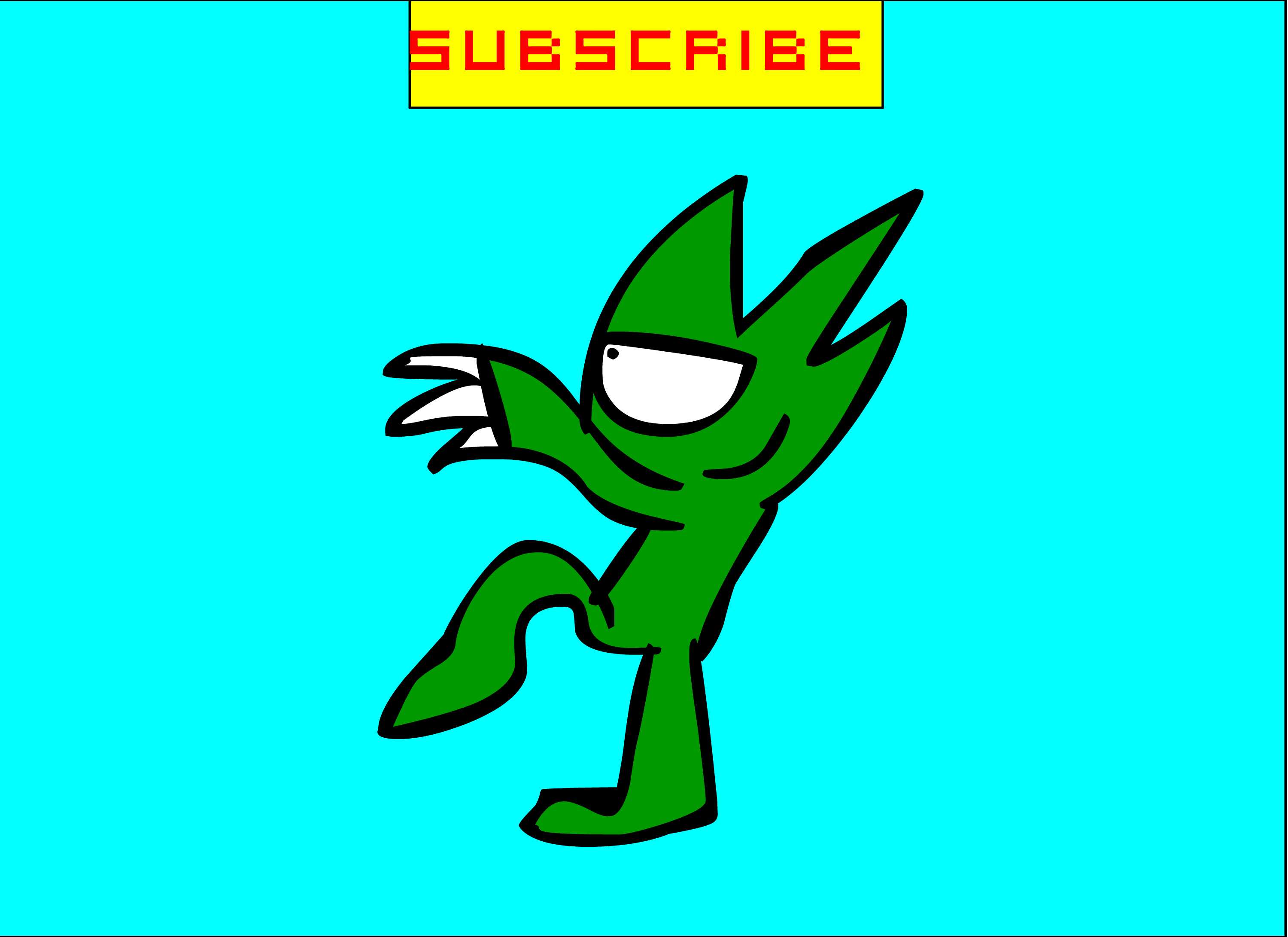 Sonic dances Thriller by AlekidThunder on DeviantArt