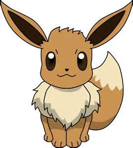 Evee1 from toonboom (updated) by werfamily16 on DeviantArt
