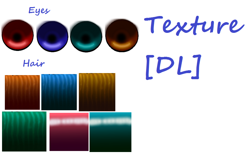 [MMD]Texture DL by Alice-Fantasyworld on DeviantArt