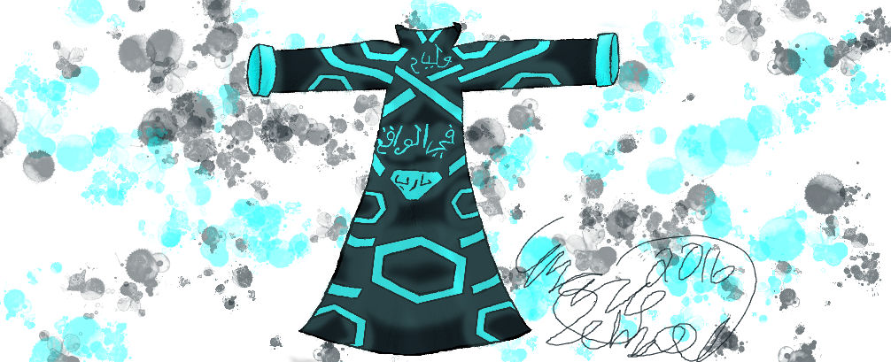 cloak by Stardust-trailing on DeviantArt