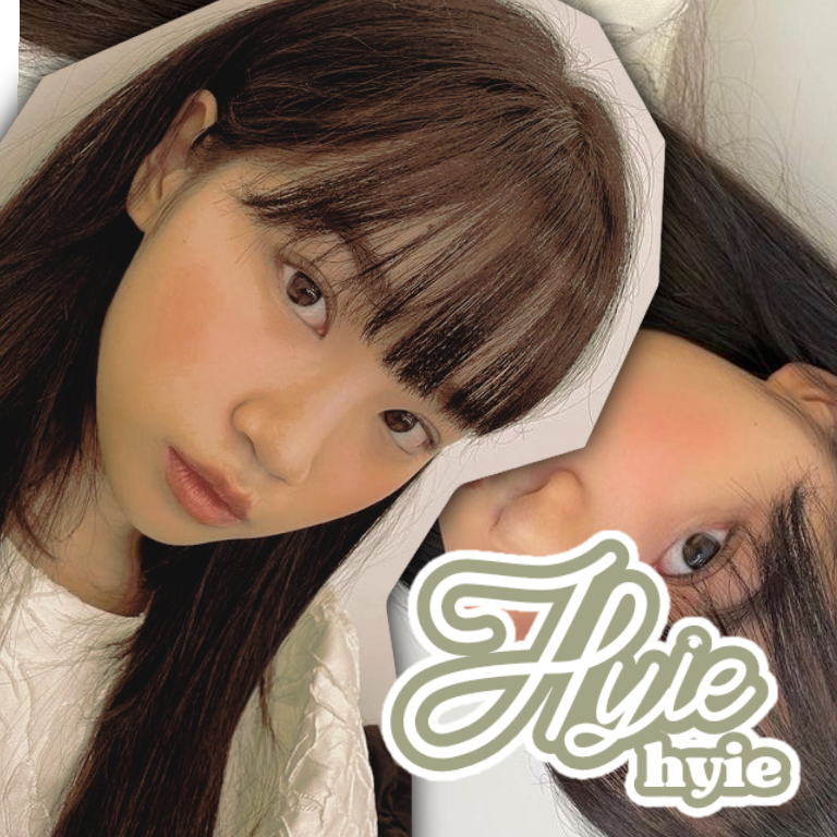 Hyie Psd Coloring By Houkoshi by Houkoshii on DeviantArt