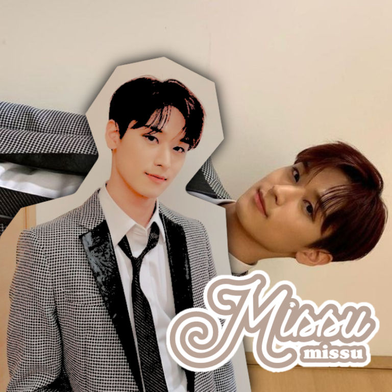 Missu Psd Coloring By Houkoshi by Houkoshii on DeviantArt