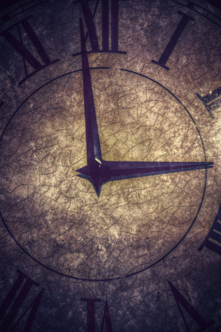 The Timepiece by JokerrLaughs on DeviantArt