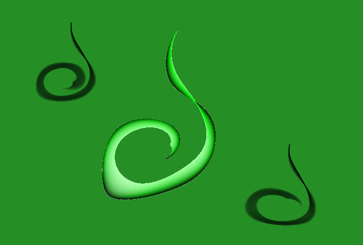 sapling logos by iamsapling on DeviantArt