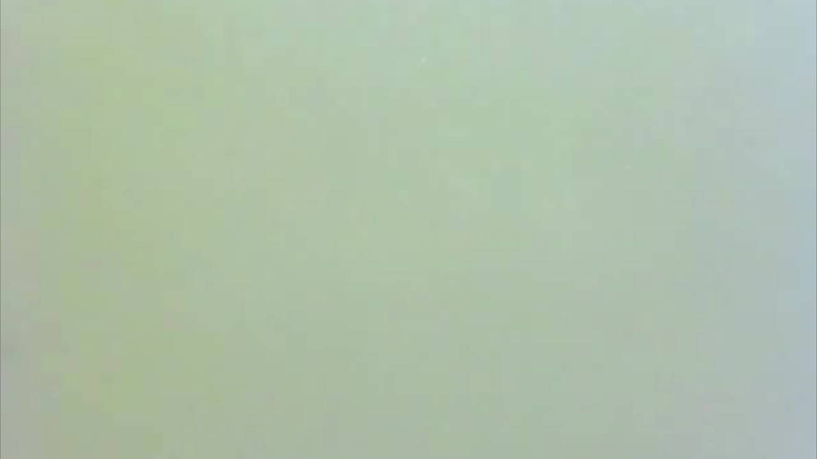 Magical Angel Sweet Mint: Episode 31 - Clip (HD) by EstevezTheDiver on ...