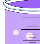 Chemisty Animation by AmiraElizabeth on DeviantArt