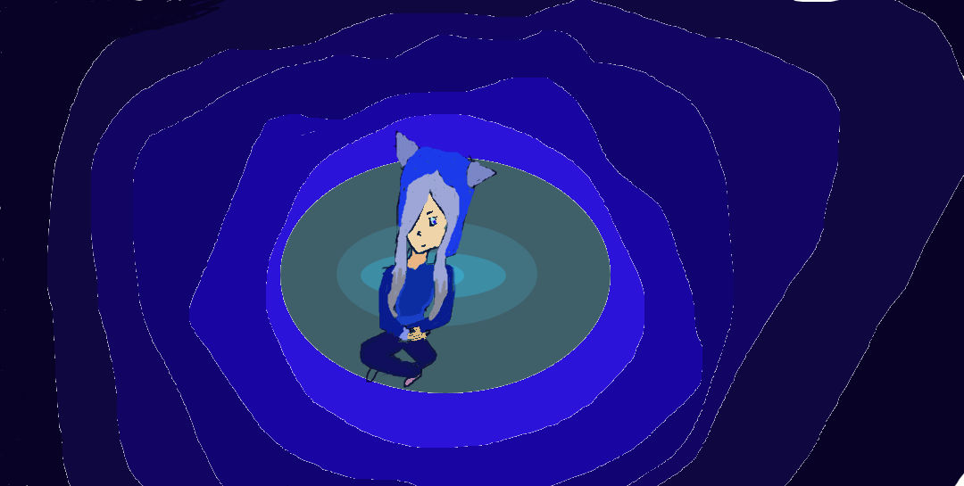 HUMAN TSUNAMISPLASH by Rain-Your-Parade on DeviantArt