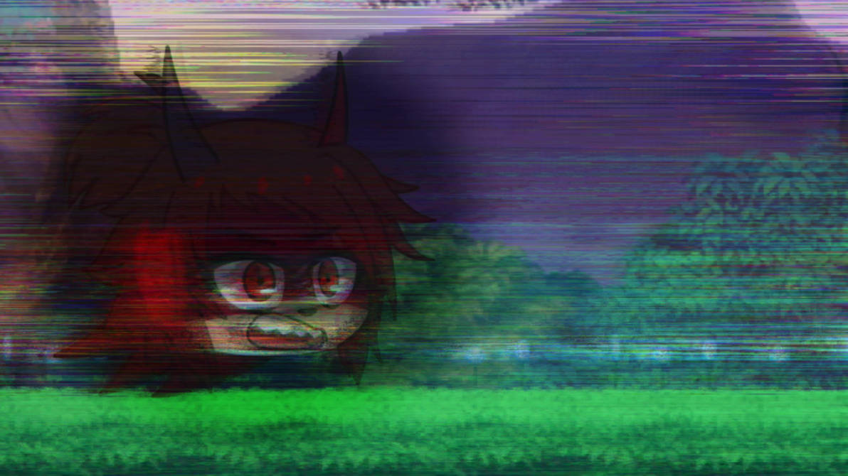 Fnf You Can't Run (freedom planet style) by TheSecretCollector on ...