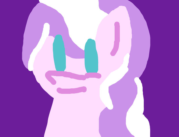 Diamond Tiara by Florrie-Has-Sandwich on DeviantArt