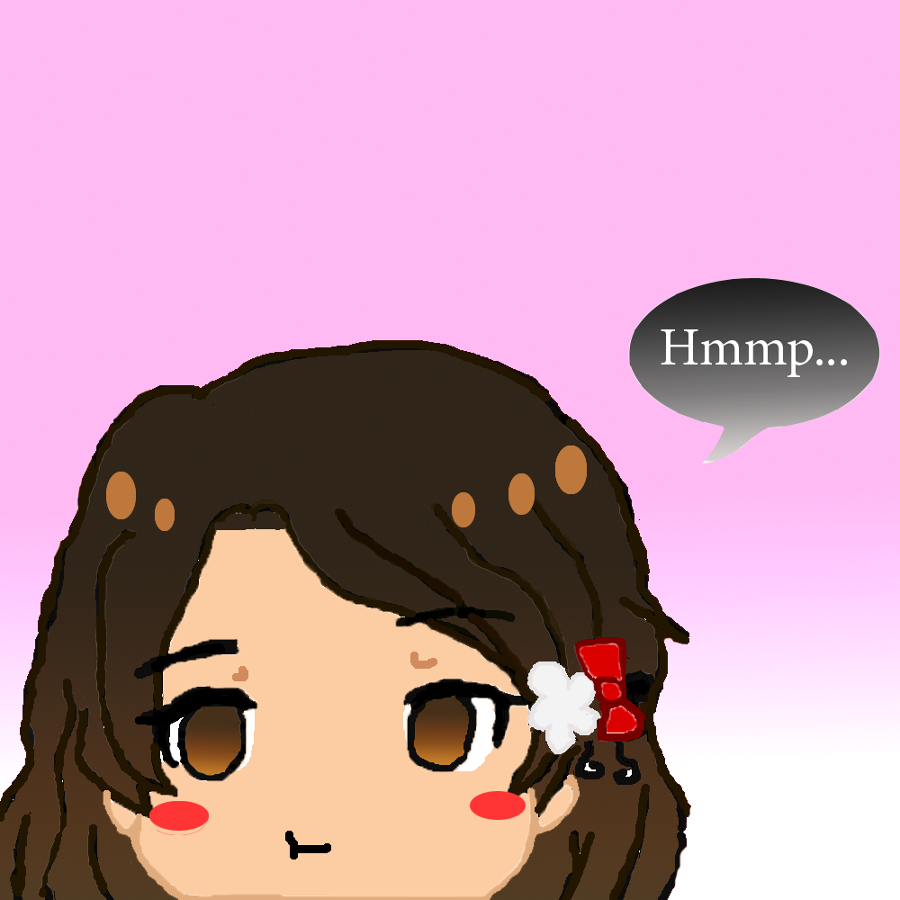 Tsun Tsun by xXLonerAtTheBackXx on DeviantArt