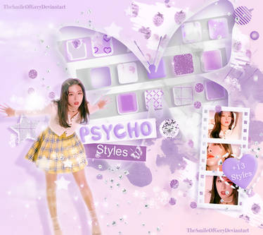 iHwang - Hobbyist, Digital Artist | DeviantArt