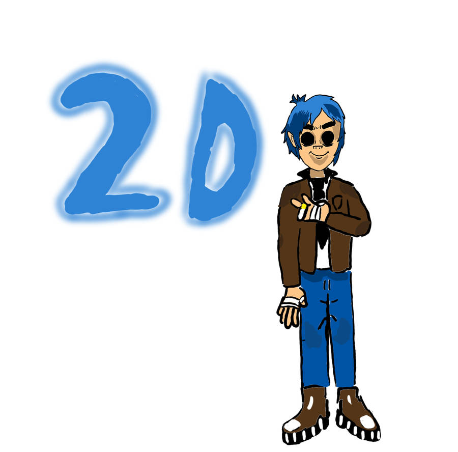 2D bomber jacket by Headmaton on DeviantArt