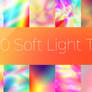 Light Texture Q6 by DistrictAliens on DeviantArt