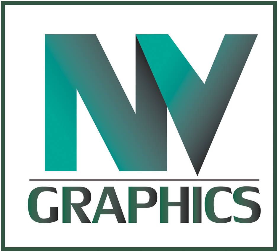 New Vision logo by DistrictAliens on DeviantArt