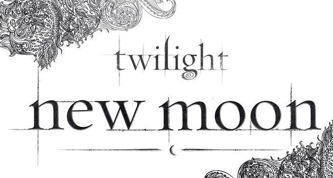 Twilight and New Moon Brush by tiffcali06 on DeviantArt