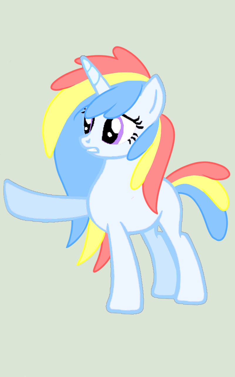 Bellanune- Official Dobut by Tahan-Bases on DeviantArt