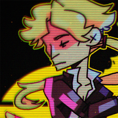 Katana Zero's 15 Smash Moveset 215 by GalvaEmperor on DeviantArt