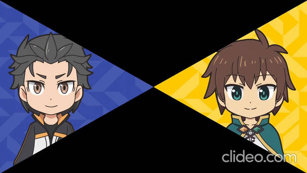 Explore the Best Readyjetgo Art | DeviantArt