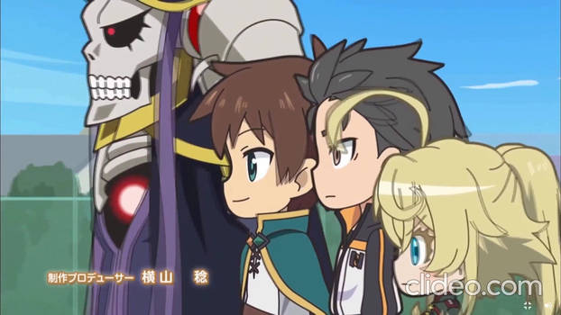 Explore the Best Readyjetgo Art | DeviantArt