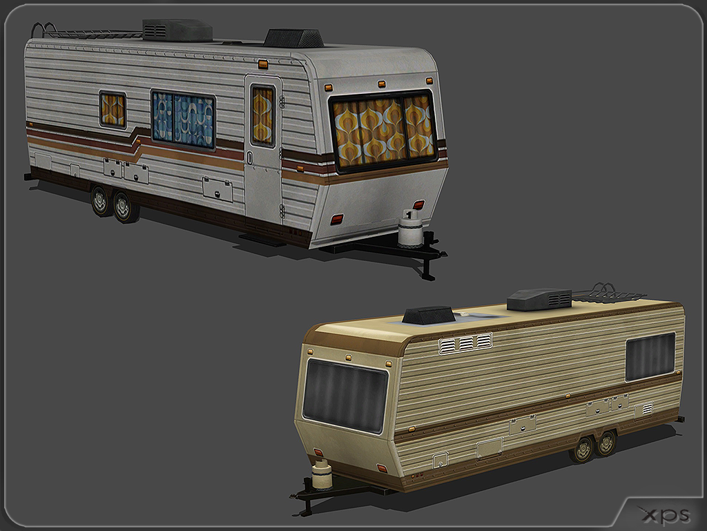 Trailer v1-2 by aleksiszet on DeviantArt