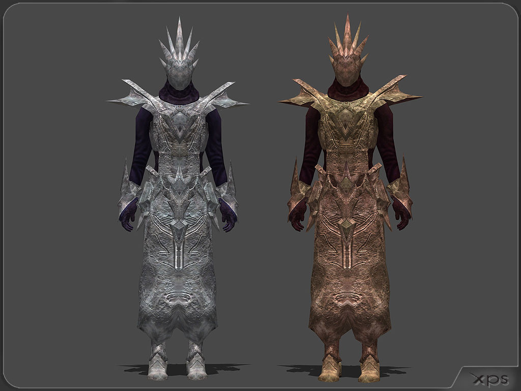 Priest of Order by aleksiszet by aleksiszet on DeviantArt