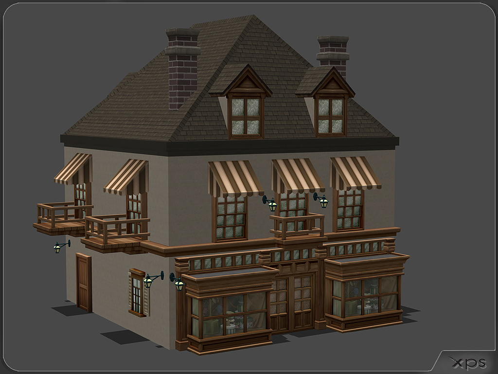 Shop by aleksiszet by aleksiszet on DeviantArt