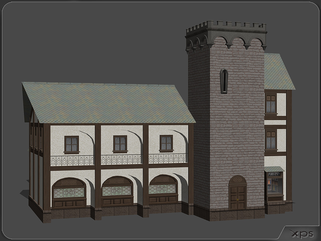 Book store by aleksiszet by aleksiszet on DeviantArt