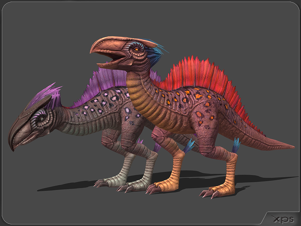 Pangolin by aleksiszet by aleksiszet on DeviantArt