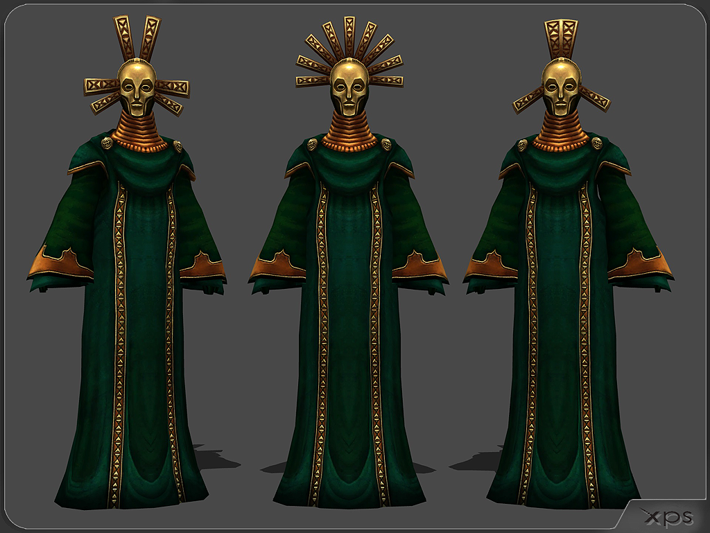 Judge by aleksiszet by aleksiszet on DeviantArt