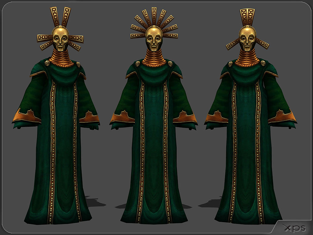 Judge by aleksiszet by aleksiszet on DeviantArt