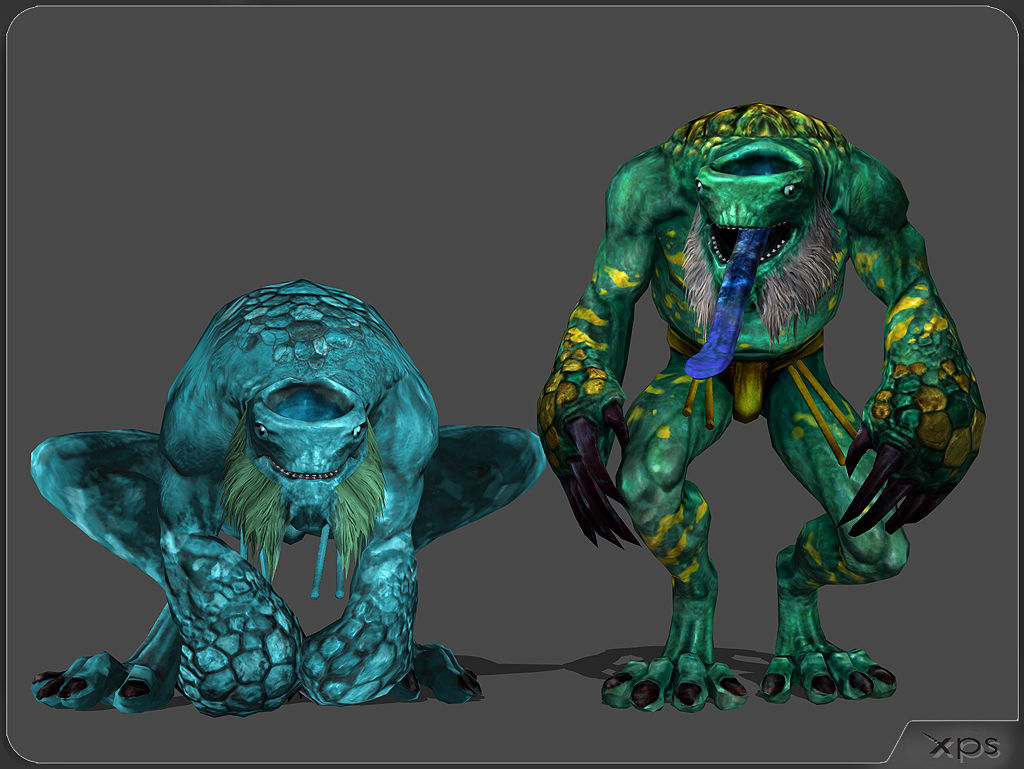 Kappa by aleksiszet by aleksiszet on DeviantArt