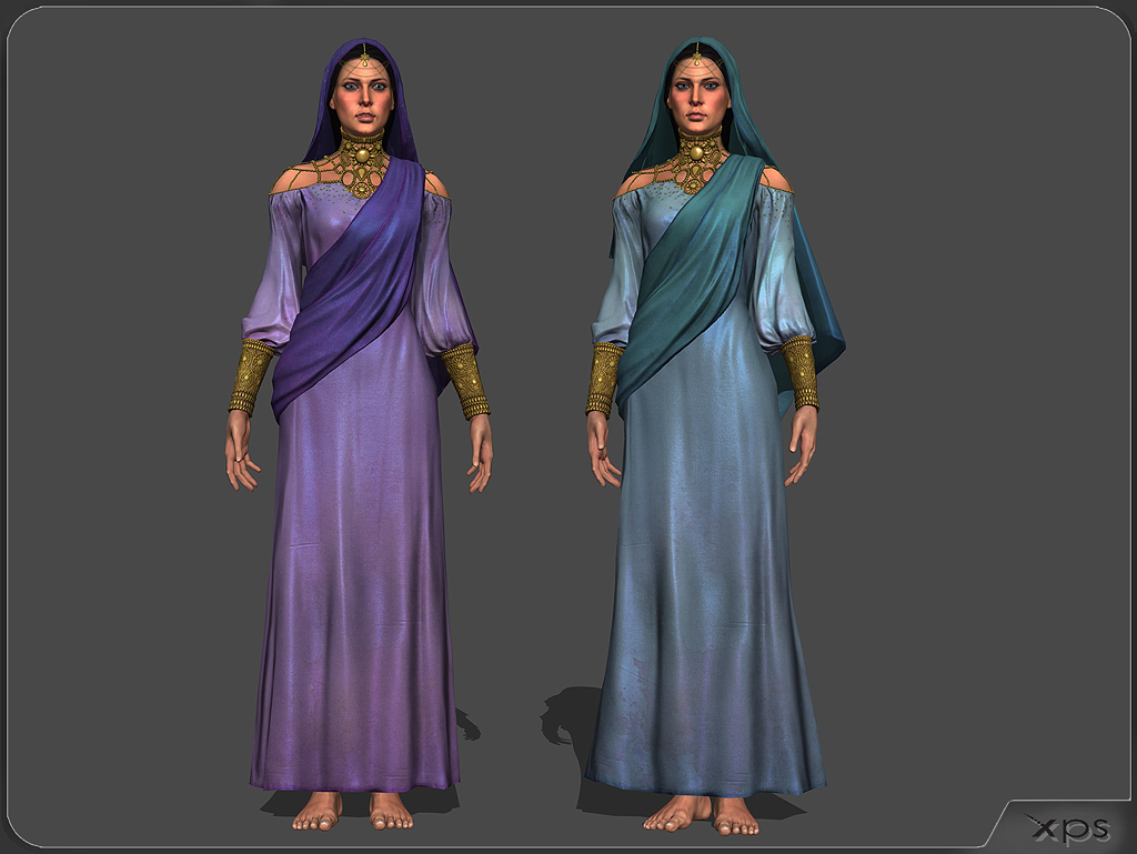 Tanis by aleksiszet by aleksiszet on DeviantArt