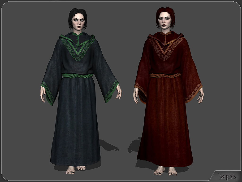 Anastasia by aleksiszet by aleksiszet on DeviantArt