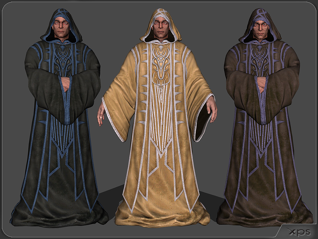 Jorgen by aleksiszet by aleksiszet on DeviantArt