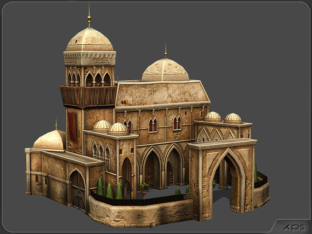 Arcane Academy by aleksiszet by aleksiszet on DeviantArt