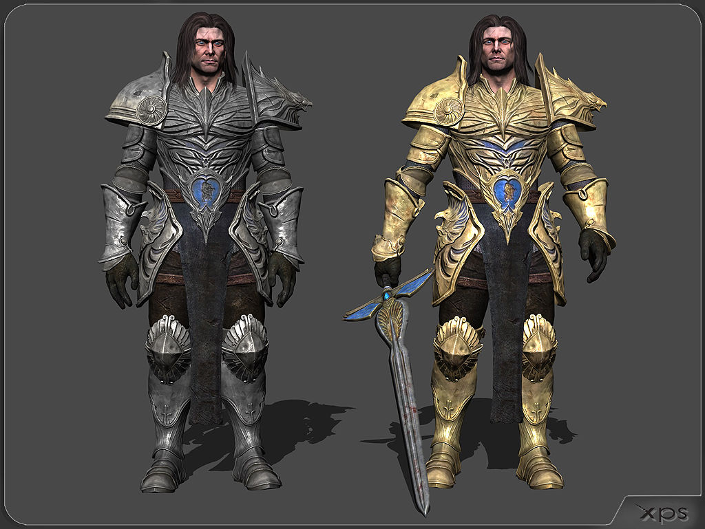 Ivan by aleksiszet by aleksiszet on DeviantArt