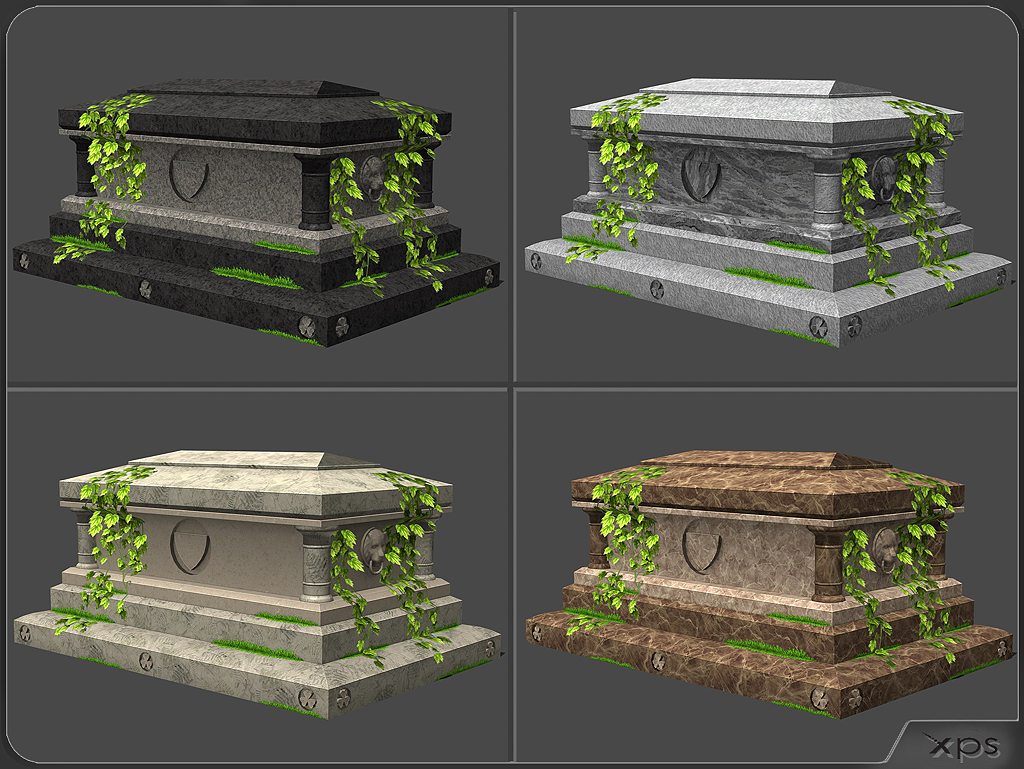 Shrine by aleksiszet by aleksiszet on DeviantArt