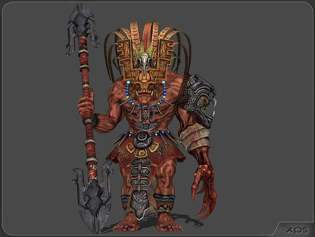 Dreamwalker by aleksiszet by aleksiszet on DeviantArt