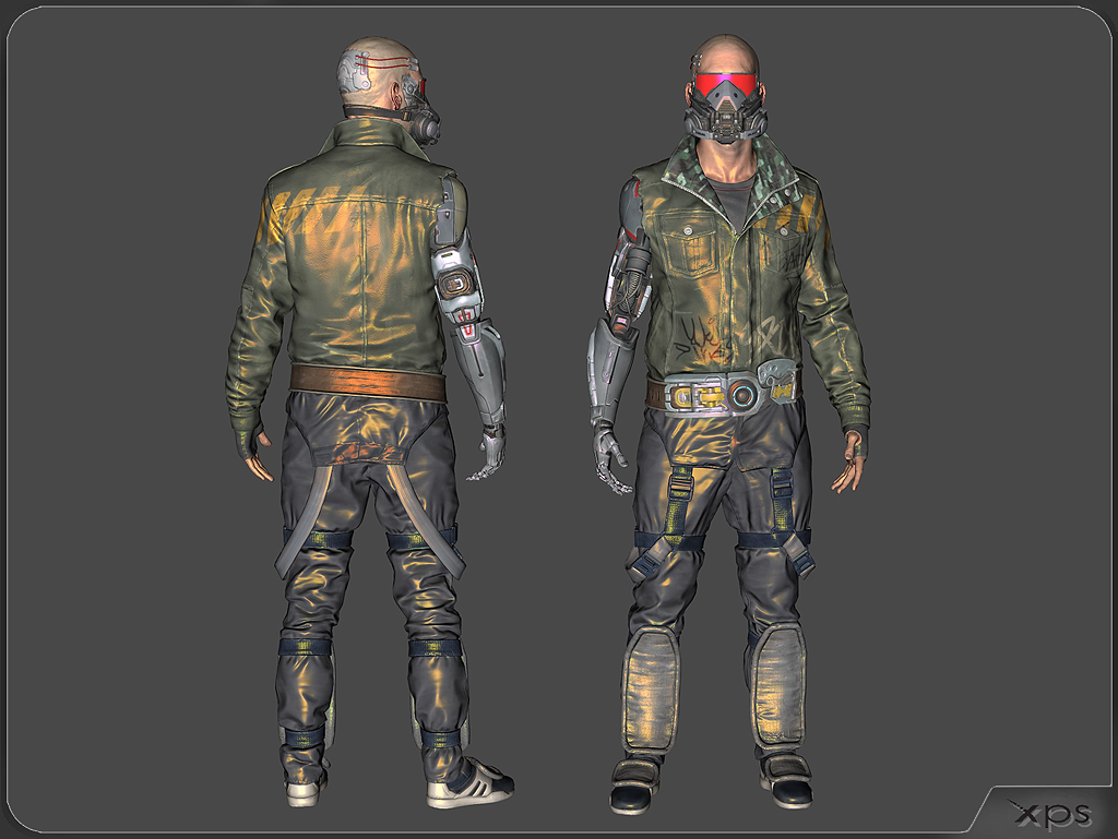 Key by aleksiszet by aleksiszet on DeviantArt