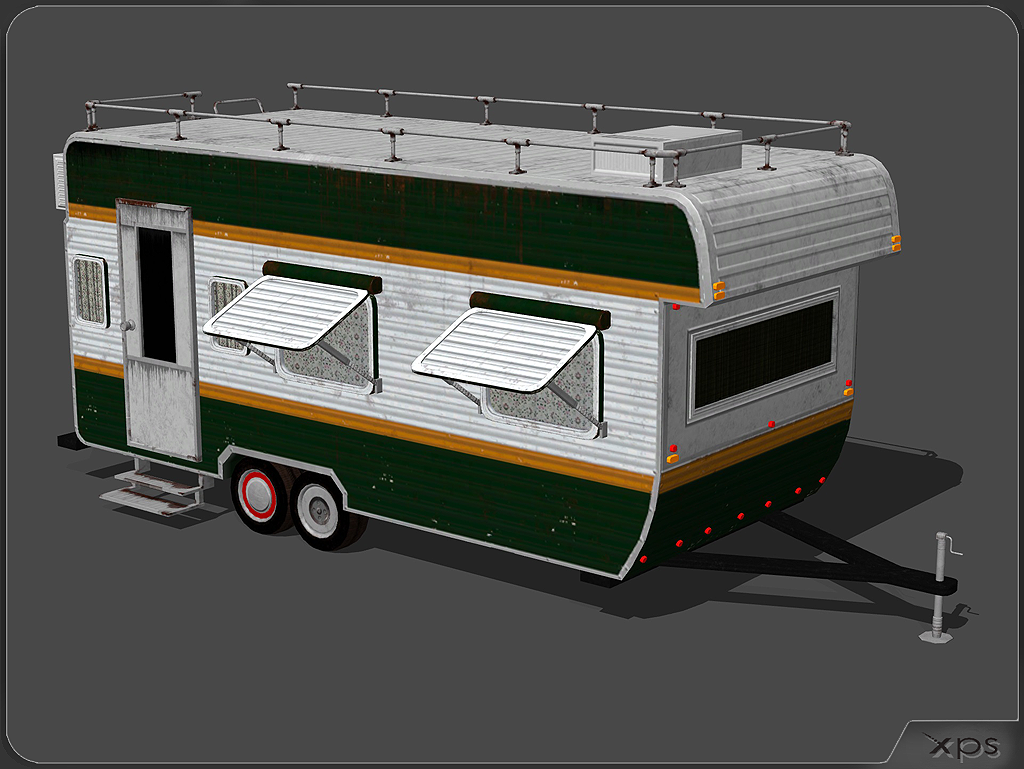 Trailer v.5 by aleksiszet by aleksiszet on DeviantArt