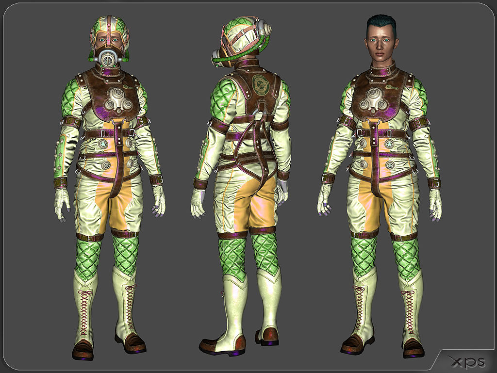 Savage by aleksiszet by aleksiszet on DeviantArt