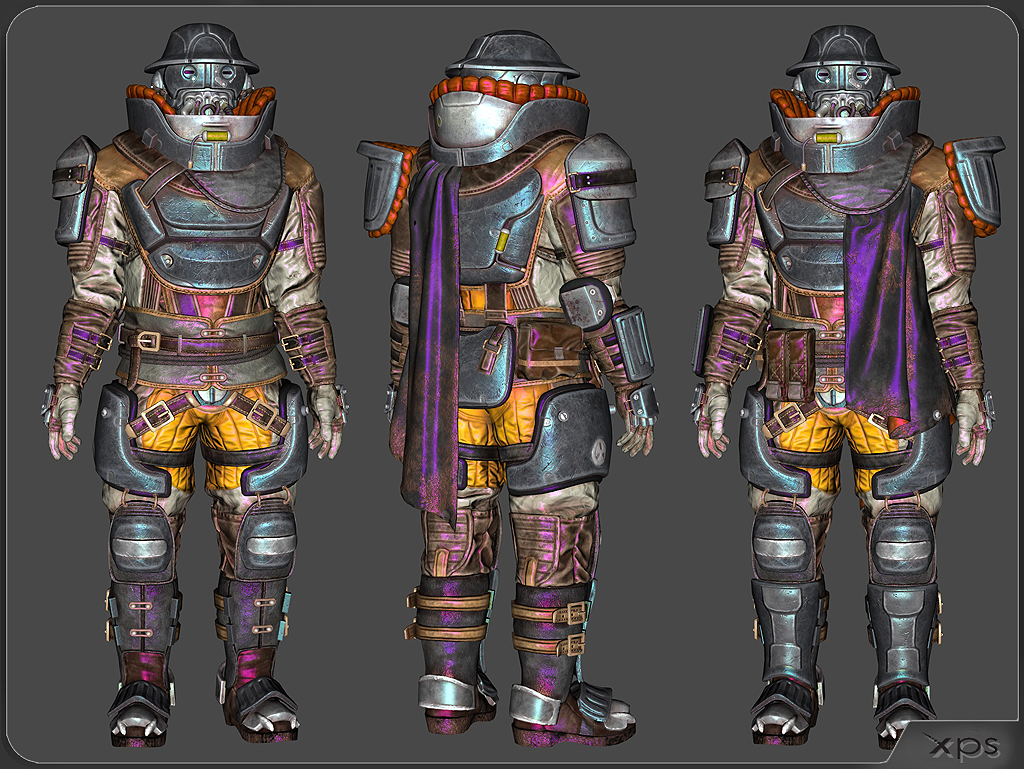 Revolutionary by aleksiszet by aleksiszet on DeviantArt