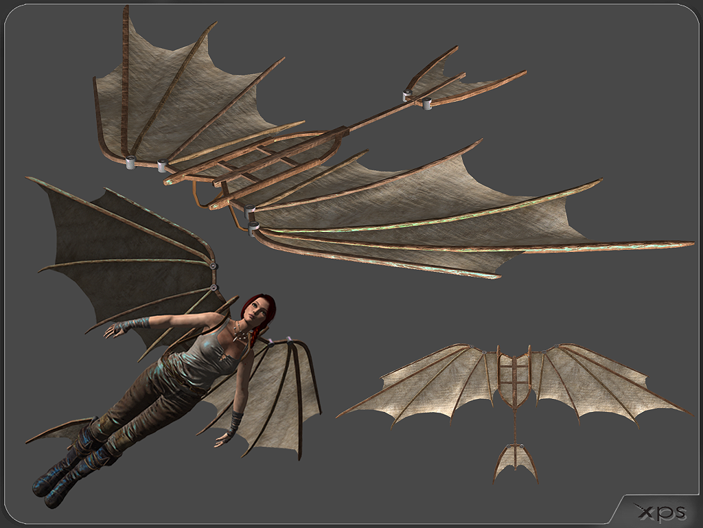 Flyer by aleksiszet by aleksiszet on DeviantArt