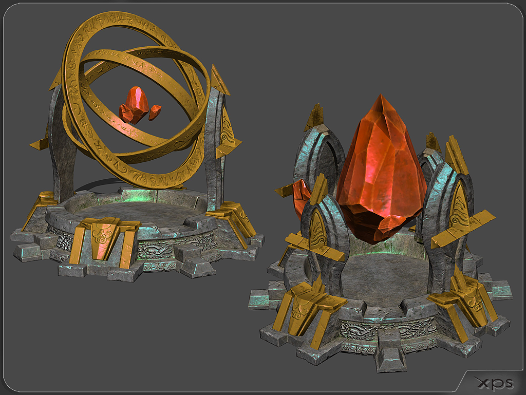 Element Stove by aleksiszet by aleksiszet on DeviantArt